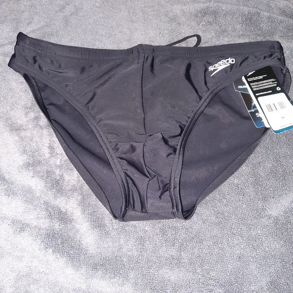 Speedo | Swim | Speedo Mens Swimwear | Poshmark